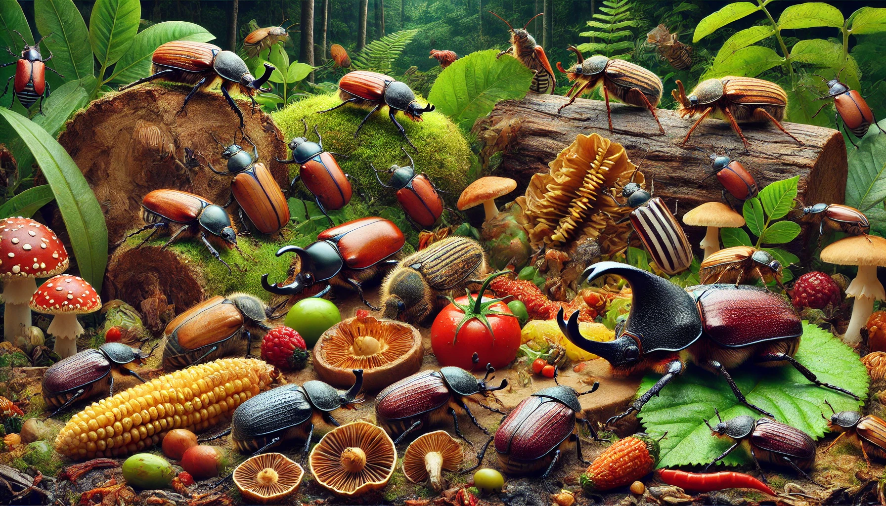 Blue Yeti Software: The Ultimate Guide For Modern Creators