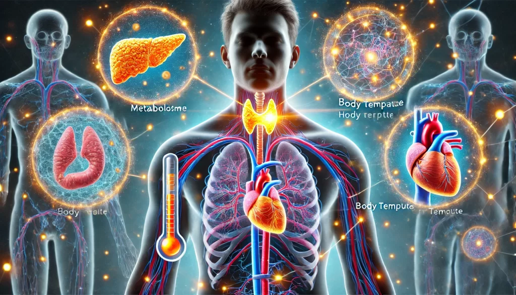 Can You Live Without A Thyroid? Shocking Truth You Must Know