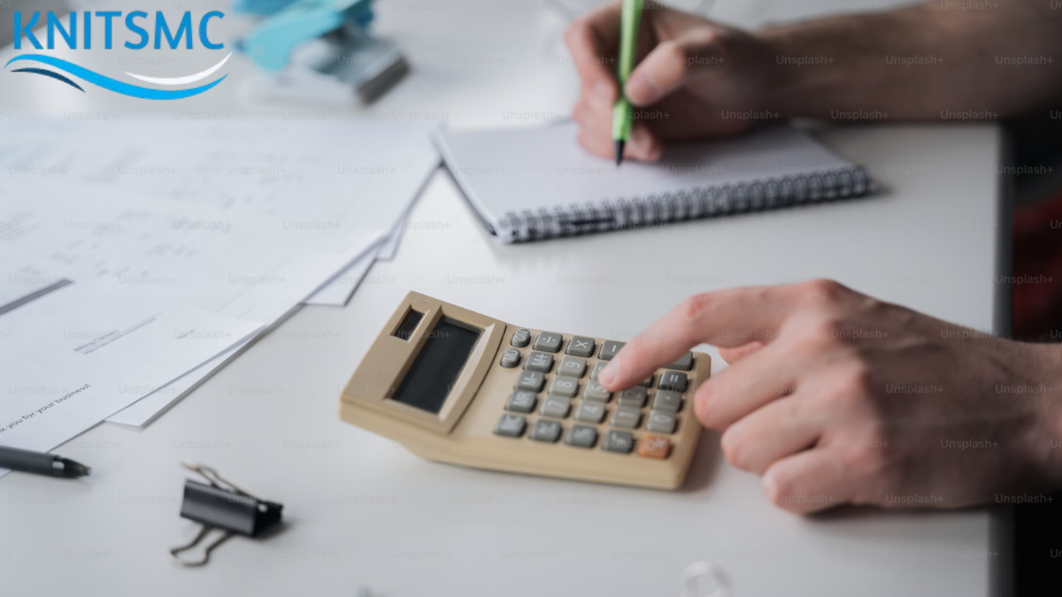 What Is A 66 Percent Grade? Understanding And Improving A D.