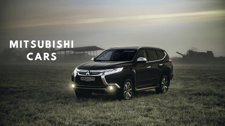 Blue Yeti Software: The Ultimate Guide For Modern Creators